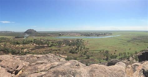 Got Back From Darwin A Few Months Ago This Is One Of My Favourite