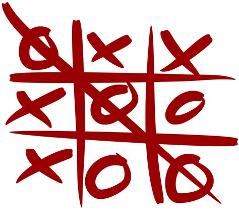 file tic tac toe js svg wikipedia