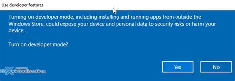 how to install ubuntu bash shell on windows 10 esx