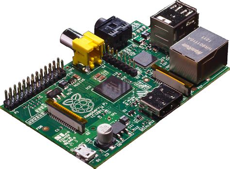 file raspberry pi photo wikipedia