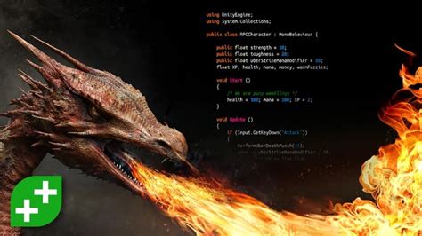 rpg core combat creator learn intermediate unity c