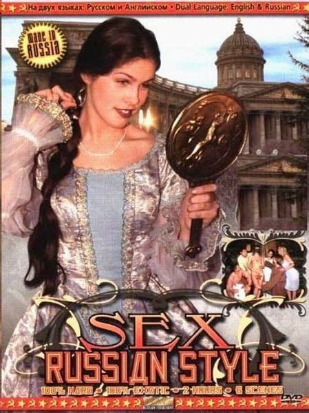 What Are Their Names And Whats The Movie Full Video Julia Artemieva