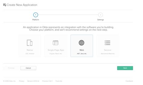 build a crud app with asp core 2 2 and sql server