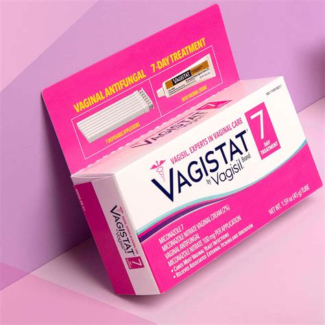 Shop Our Yeast Infection Treatment Products Vagisil