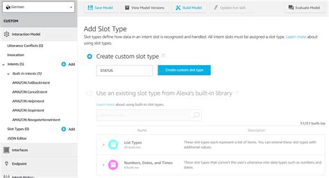 develop your own raspberry pi alexa skill and control pi remotely