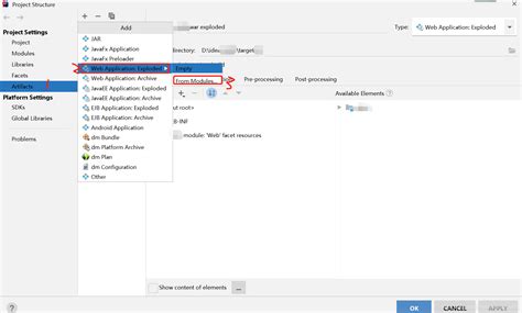 filenotfoundexception class path resource xxxxxx cannot be