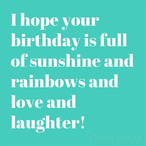 Birthday Blessings For A Special Aunt Kay Kimmie