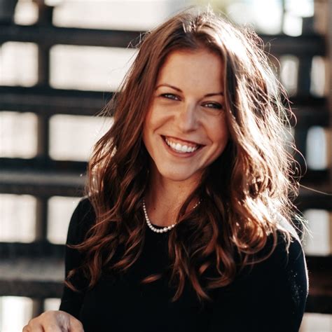 Amber Harding Brand And Marketing Strategist Lucy Bear Media Linkedin