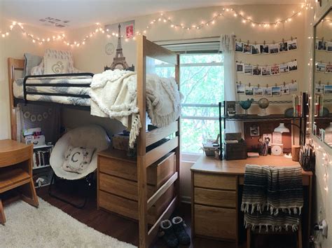 Pin By Jo On Home Dorm Design Dorm Sweet Dorm Dorm Room