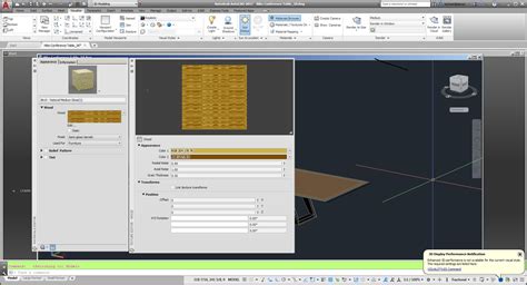 solved materials textures autodesk community