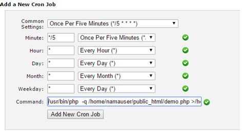 script php isupercoder