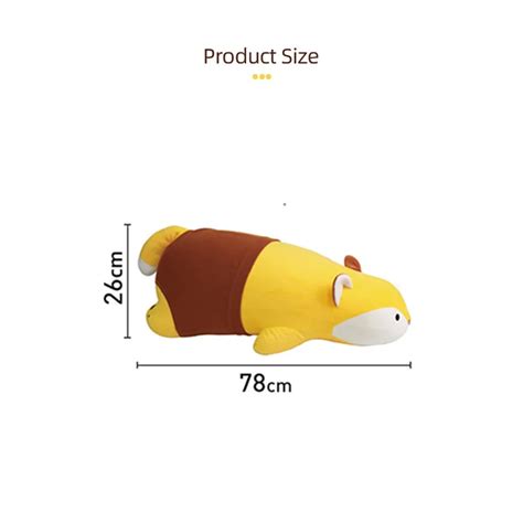 Sybian Hot Sale Automatic Trushing Dildo Girls Hidden Plush Sex Toys