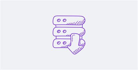news laravel news