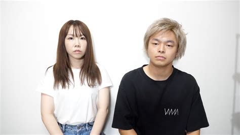 🎤東海オンエア・しばゆーと文春砲誕生会主役のあやなんがyoutubeで改めて謝罪 芸能ニュース掲示板｜199レス｜爆サイ Com南部九州版