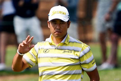 シェフラーが“第5のメジャー”初制覇で6億円 松山英樹は今季初のトップ5 ゴルフ スポーツブル スポブル