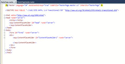 asp c linq javascript gridview jquery datalist