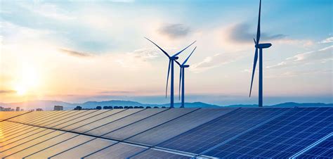 Is Solar Energy Renewable Or Nonrenewable John Donaldsons