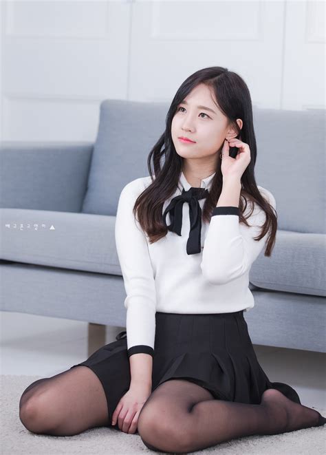 고딩 가슴 ♥고딩 몸사 👉 👌 ㅇㅎ 복숭아 핫이슈 개념글 저장소