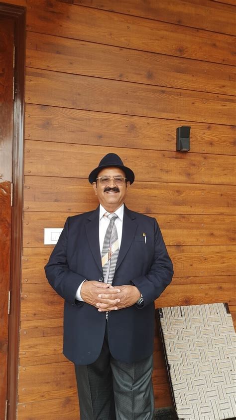updates vastu consultants dr anand bhardwaj 9811656700