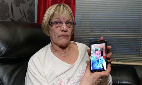 Search Called Off As Missing Dundee Woman 20 Traced Safe And Well