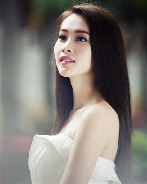 Các Kiểu Tóc Dài Đẹp Bí Quyết Và Ưu Điểm