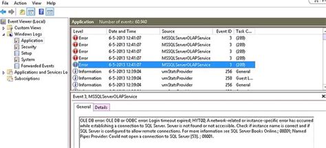 sharepoint 2016 project server microsoft qanda