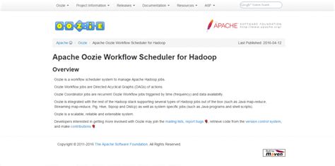 18 etl tools for java developers data pipeline
