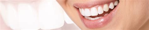 Laser Tooth Whitening Bangkok Tooth Whitening In Thailand
