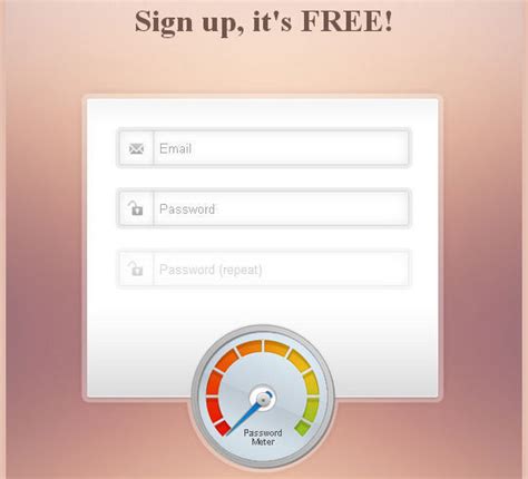 showcase of fresh and free jquery plugins and tutorials idevie