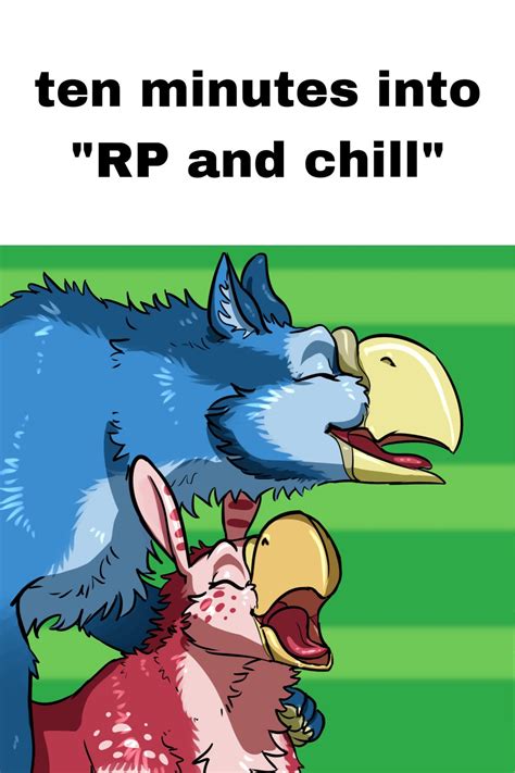 Posting A Cropped Yiff Meme Every Day Until Nnn Is Over Day 25 R