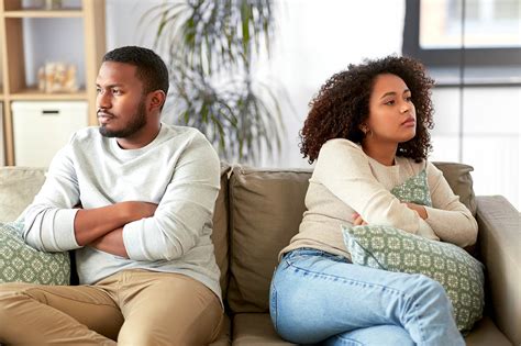 Why Most Intimate Relationships Fail Lorin Krenn