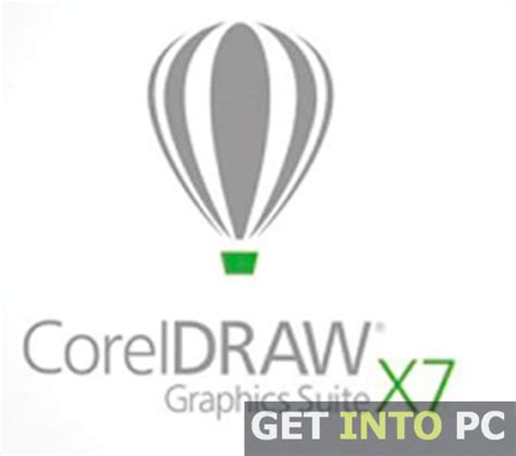 coreldraw graphics suite x7 free download get into pc