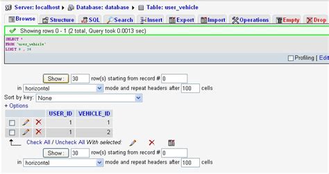 hibernate hibernate annotation one to many mapping