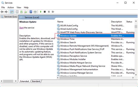 How To Disable Windows 10 Update In Every Way