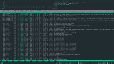 why i3 stuck just open firefox only support manjaro linux forum