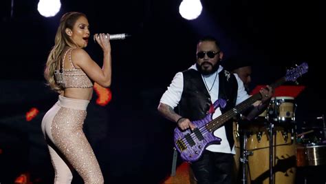 Fotos Mejores Momentos De Los Premios Billboards