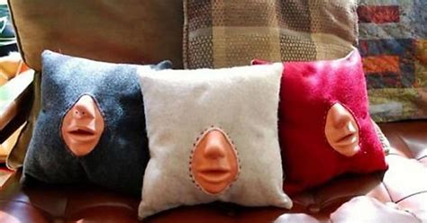 Pleasure Pillows Imgur