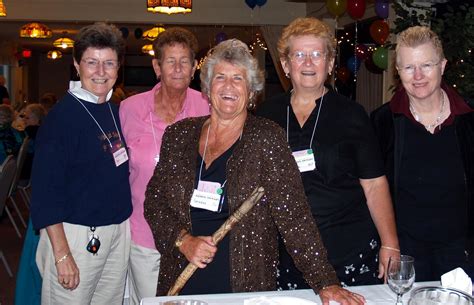 Golden Threads Celebration For Older Lesbians Women Of Golden Threads
