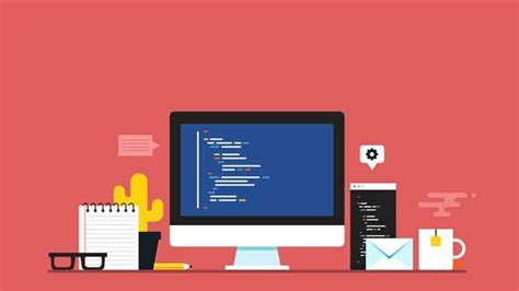 php object oriented programming fundamentals oop udemy