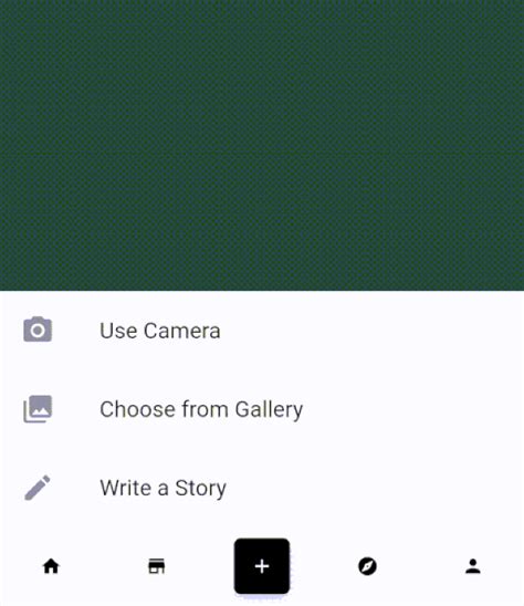 top flutter bottom navigation bar bottom bar bottom tab bar packages