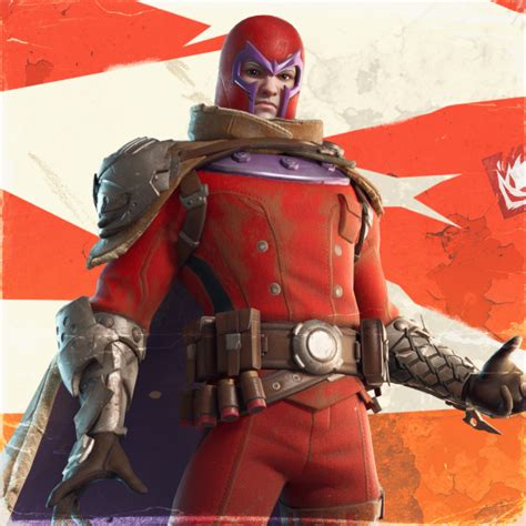 Screenon Conjunto De Jogos Da Fortnite Edition X10899 V1 V2