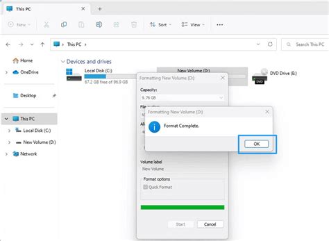 4 ways to fix “recuva unable to determine file system type”