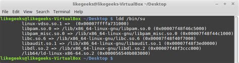 configure and use linux pam get gnu