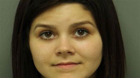 Lsd In Cary Nc Police Arrest Woman Charge Trafficking Raleigh News