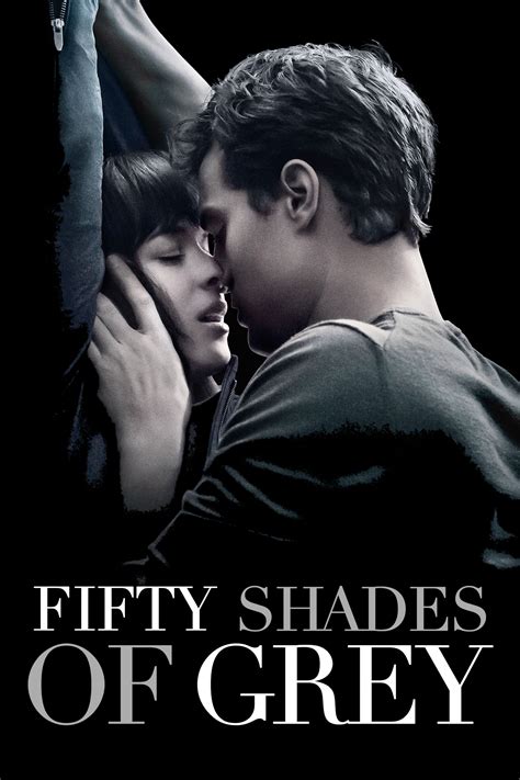 Fifty Shades Of Grey Full Movie Freelasopa