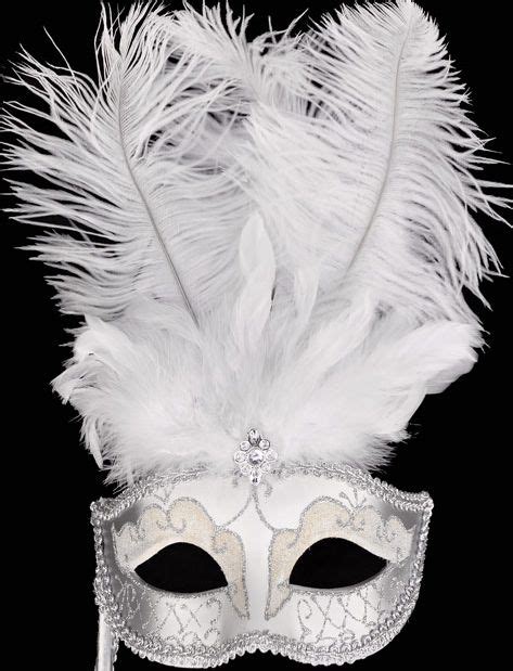 210 Masquerade Masks Ideas Masquerade Masks Masquerade Mask