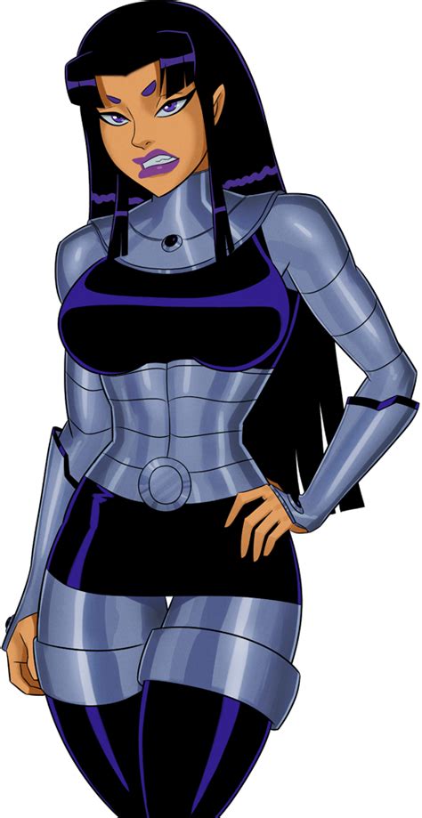 Blackfire Dc Comics Girls Comics Girls Female Superhero