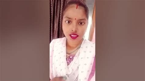 Shortsvideo ♥️♥️♥️😄😄😄 Youtube
