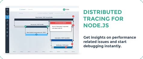 mastering the node js core modules the file system and the