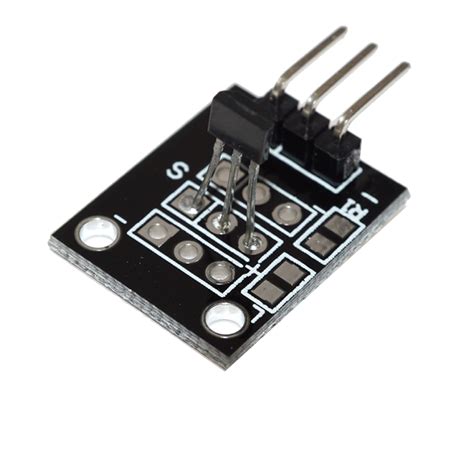 magnetic sensor hall effect sensor oky3433 2 okystar